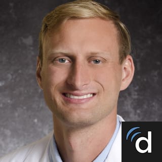 Dr. Justin J. Stubbs, MD | El Paso, TX | Internist | US News Doctors
