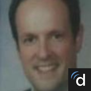 Dr. Haven R. Malish, MD | Bismarck, ND | Pulmonologist | US News Doctors