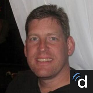 Dr. James F. Grim, MD | Tampa, FL | Radiologist | US News Doctors