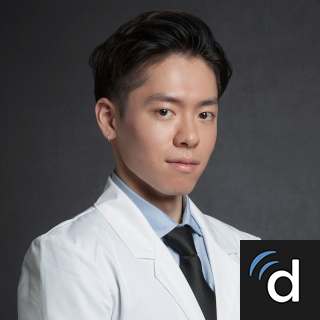 Dr. Frank Deng, MD – Torrance, CA | Internal Medicine