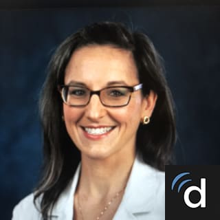 Best Kidney cysts Doctors in Wrightsville Beach, NC | Ratings & Reviews ...