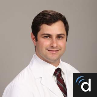 Dr. Dustin Marinelli, DO | Palm Springs, CA | Emergency Medicine ...