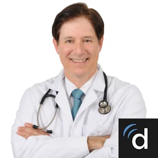 Dr. Sheldon E. Jordan, MD | Santa Monica, CA | Neurologist | US News ...