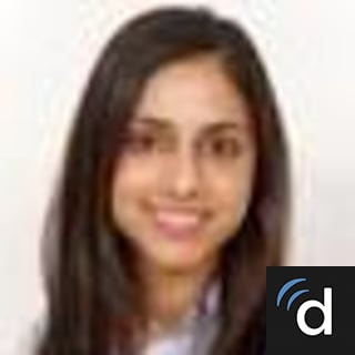 Fresno VA Medical Center in Fresno, CA - Rankings & Ratings