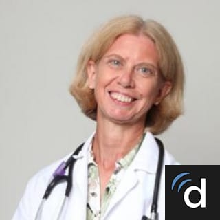 Barbara Wells – Rhinebeck, NY | Family Nurse Practitioner