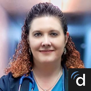 Doctors at Wilbarger General Hospital in Vernon, TX | Best Hospitals