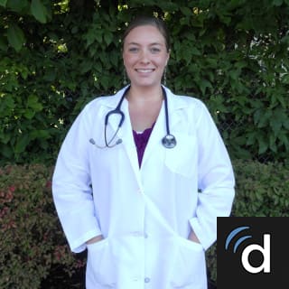 Find Physician Assistants in Tualatin, OR | US News Doctors