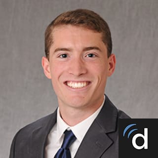 Dr. William G. Parkinson, MD | Portland, ME | Radiologist | US News Doctors