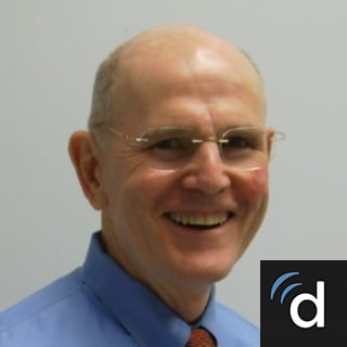 Doctors at Houston Methodist Sugar Land Hospital in Sugar Land, TX ...