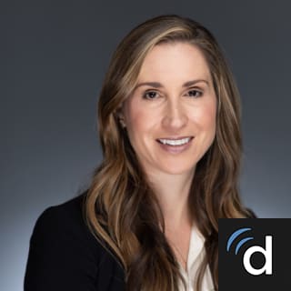 Dr. Antoaneta Mueller, MD | Lakewood, CA | Obstetrician-Gynecologist ...