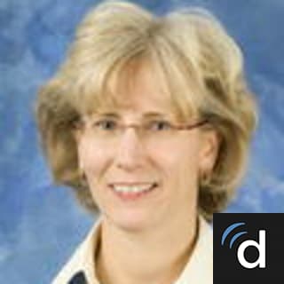 Dr. Deborah K. Vanderveen, MD | Boston, MA | Ophthalmologist | US News ...