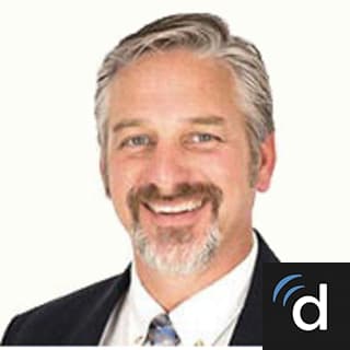 Dr. Larry Napolitano, MD | Shelby, NC | Dermatologist | US News Doctors