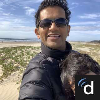 Dr. Neel D. Patel, MD | San Carlos, CA | Pediatrician | US News Doctors