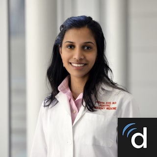 Dr. Sandhya Sasi, MD | Atlanta, GA | Pediatric Emergency Medicine ...