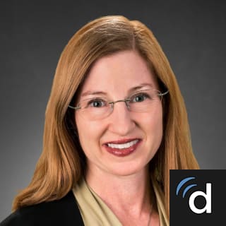 Dr. Jennifer B. Winters, DO | Hamilton, OH | Internist | US News Doctors