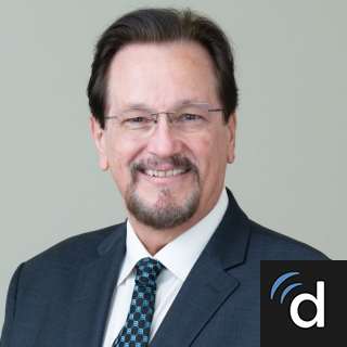 Dr. Russell Dickey, MD – Arlington, TX | Obstetrics & Gynecology