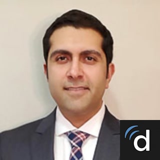 Dr. Ryan Shilian, DO | Encino, CA | Internist | US News Doctors