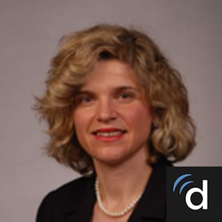 Dr. Figen Ugrasbul, MD | Kansas City, MO | Pediatric Endocrinologist ...