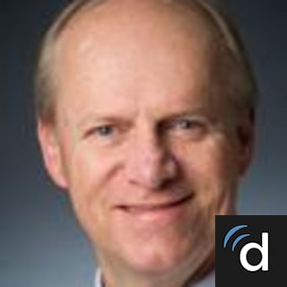 Heart Doctors and Cardiologists near me in Raleigh, NC