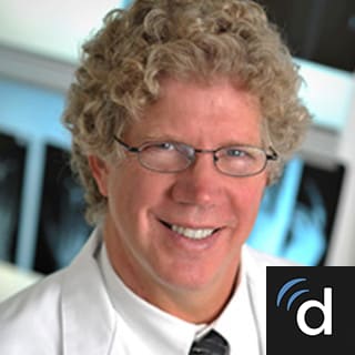 The Best Orthopedic Surgeons in West Virginia | US News