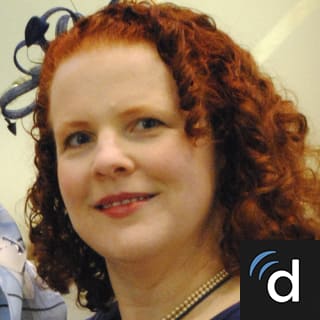 Best seborrheic-dermatitis Doctors in Medford, MA | Ratings & Reviews ...