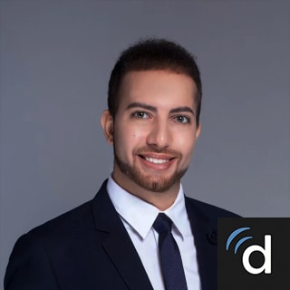 Dr. Nasser Suleiman, MD | Saginaw, MI | Family Medicine Doctor | US ...