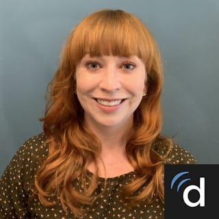 Dr. Catherine Milner, DO | Tulsa, OK | Neonatologist | US News Doctors