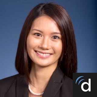 Dr. Samantha Sabban, DO | New York, NY | Physiatrist | US News Doctors