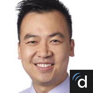 Dr. Arlin Chin, MD | Sacramento, CA | Family Medicine Doctor | US News ...