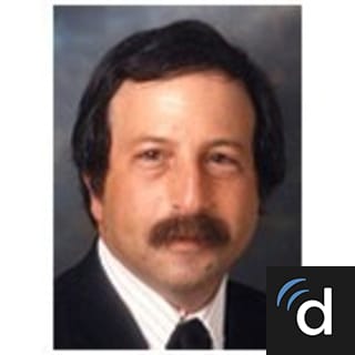 Dr. Neil Strickman, MD | Houston, TX | Cardiologist | US News Doctors