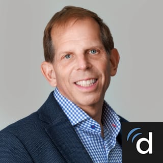 Dr. Alan Glicklich, MD | San Diego, CA | Internist | US News Doctors