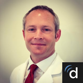 Best Respiratory failure Doctors in Hot Springs, NC | Ratings & Reviews ...
