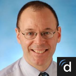 Dr. Eric R. Dummel, MD | San Francisco, CA | Internist | US News Doctors