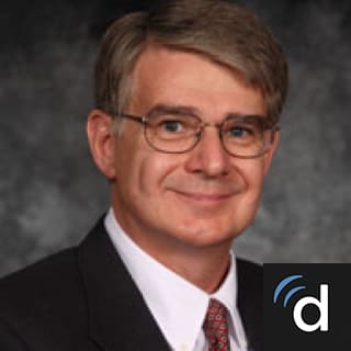 Dr. David A. Dudley, MD | Norfolk, NE | Gastroenterologist | US News ...