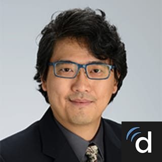 Dr. Jun Zhang, MD – Kansas City, KS | Oncology