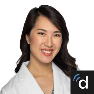 Dr. Priscilla L. Kojder, MD | Irving, TX | Dermatologist | US News Doctors