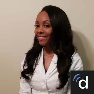 Whitney White – Taylor, MI | Family Nurse Practitioner