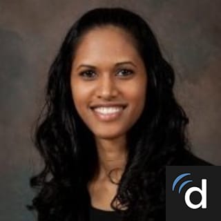 Dr. Rathna R. Nuti, MD | McKinney, TX | Family Medicine Doctor | US ...