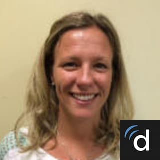 Find Nurse Practitioners in Windham, NH | US News Doctors