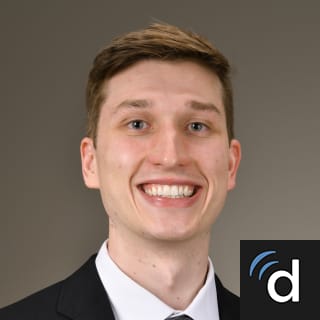 Dr. Robert Sickler, MD | Chapel Hill, NC | Psychiatrist | US News Doctors