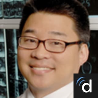 Dr. Patrick Han, MD – Daytona Beach, FL | Neurosurgery