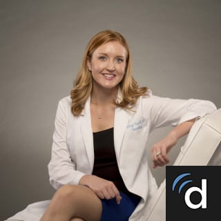 Dr. Kathryn J. Russell, MD | Naples, FL | Dermatologist | US News Doctors