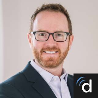 Dr. David Higgins, MD – Aurora, CO | Pediatrics