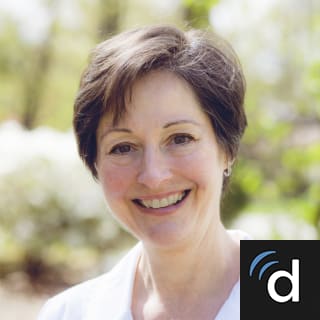 Dr. Ami Alice Ingram, MD | Greensboro, NC | Family Medicine Doctor | US ...