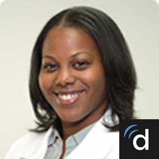 Best Abdominal hernia repair surgery Doctors in Baytown, TX | Ratings ...