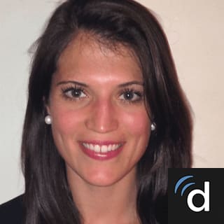 Dr. Stephanie Clegg, MD | Worcester, MA | Orthopedist | US News Doctors