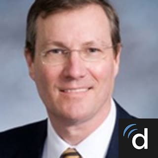 Dr. Gregory B. McCoy, MD | Portland, OR | Urologist | US News Doctors