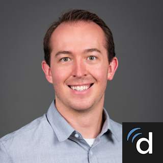 Dr. Dakota W. Crocker, MD | Portland, OR | Resident Physician | US News ...