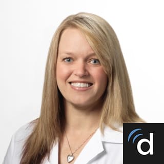 Gretchen A. Machesney, NP | La Plata, MD | Acute Care Nurse ...