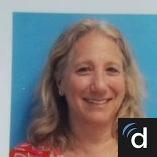 Dr. Barbara Perona, MD – New York, NY | Anesthesiology